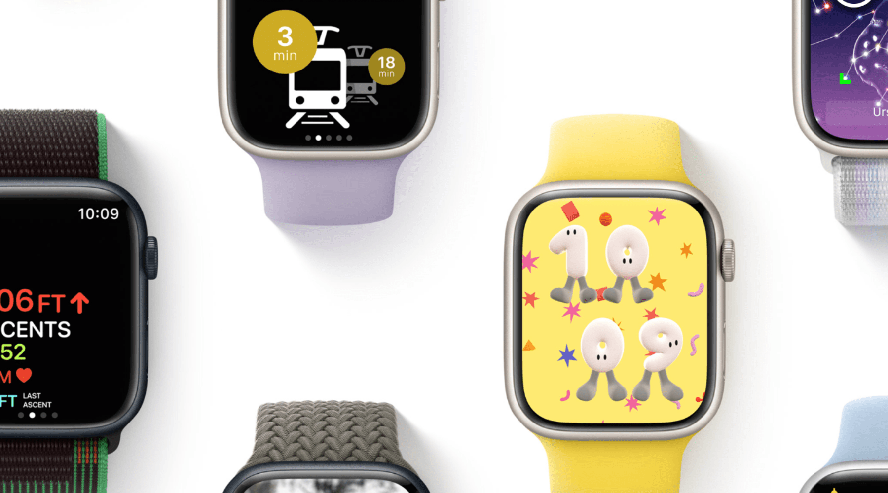 Apple Watch Series 8 in 2024: Should You Upgrade or Stick with It?