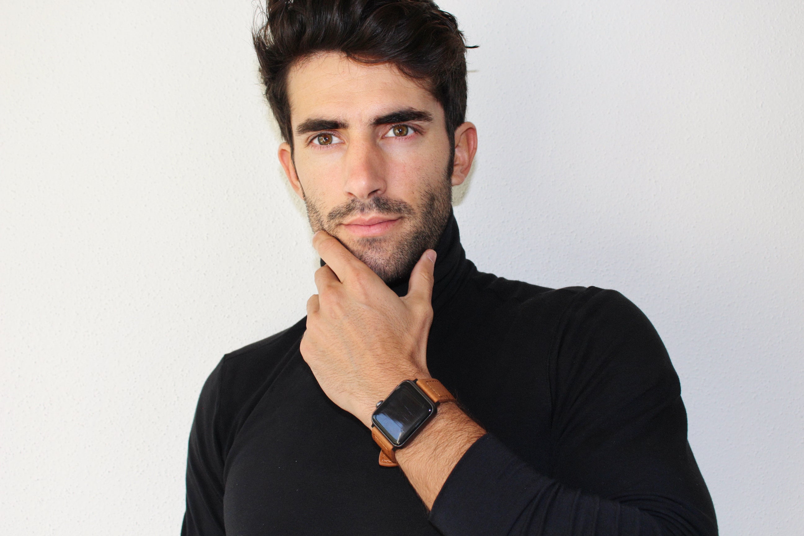 The Top Use Cases Of The Apple Watch The Top Use Cases Of The Apple Watch